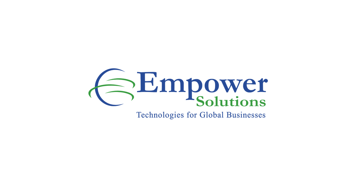 Software Development and Outsourcing Company India